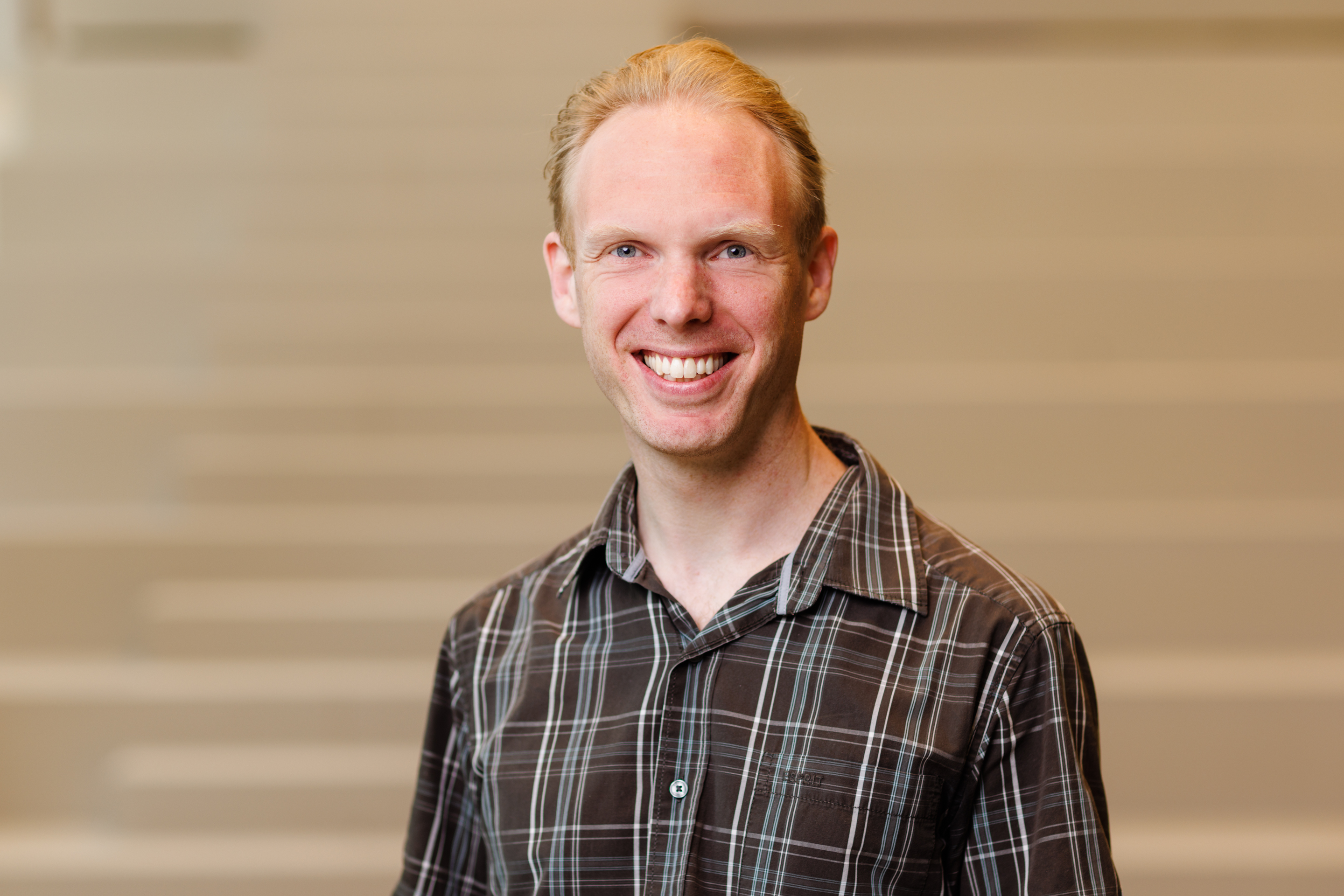 Applied Quantum Technology opleiding | Master